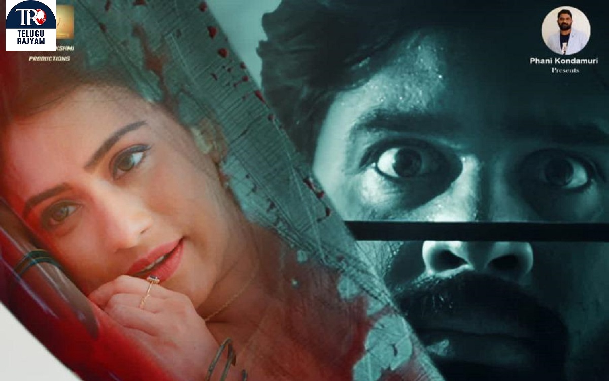 Speed 220 Movie Review: Speed 220 మూవీ రివ్యూ & రేటింగ్.. | Telugu Rajyam