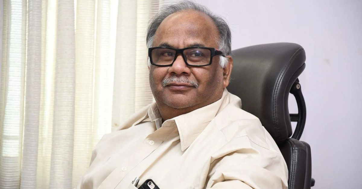 Jack Konchem Crack: జాక్.. ఆయనపై డిజాస్టర్ ఎఫెక్ట్ గట్టిగానే.. | Telugu ...