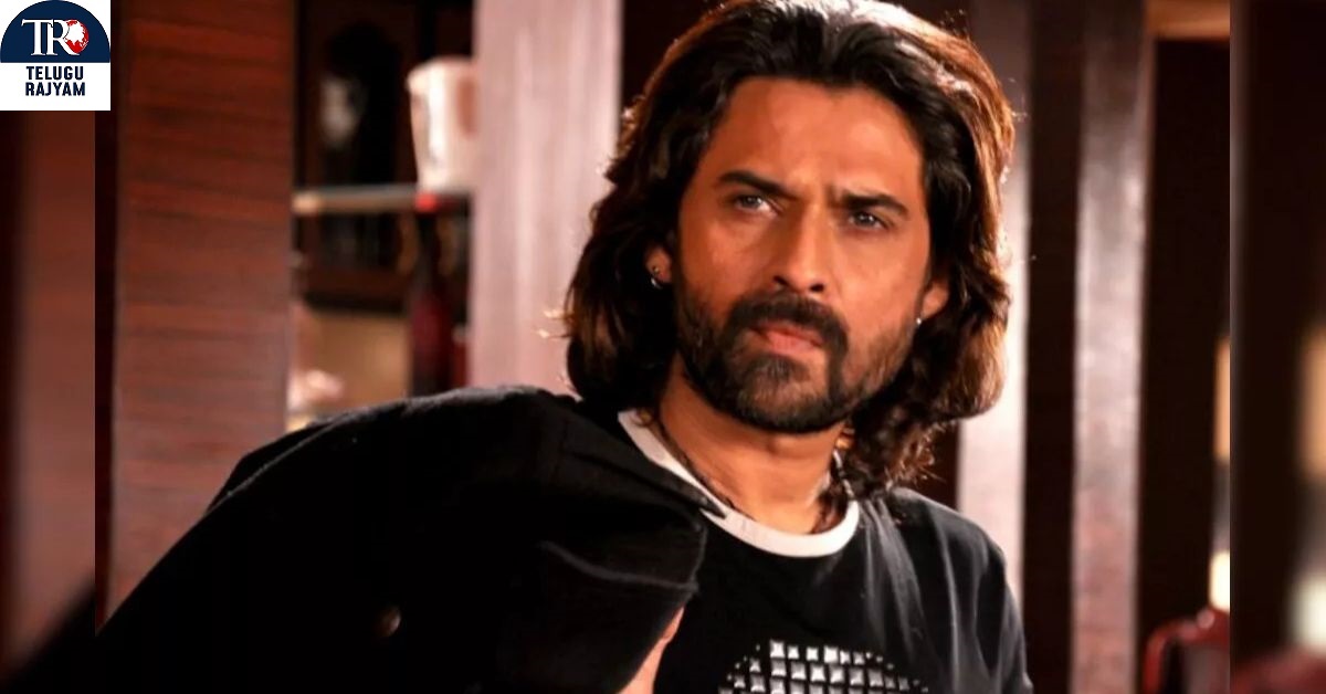 Bollywood Actor: ప్రముఖ నటుడు కన్నుమూత.. బాలీవుడ్‌లో విషాదం | Telugu Rajyam